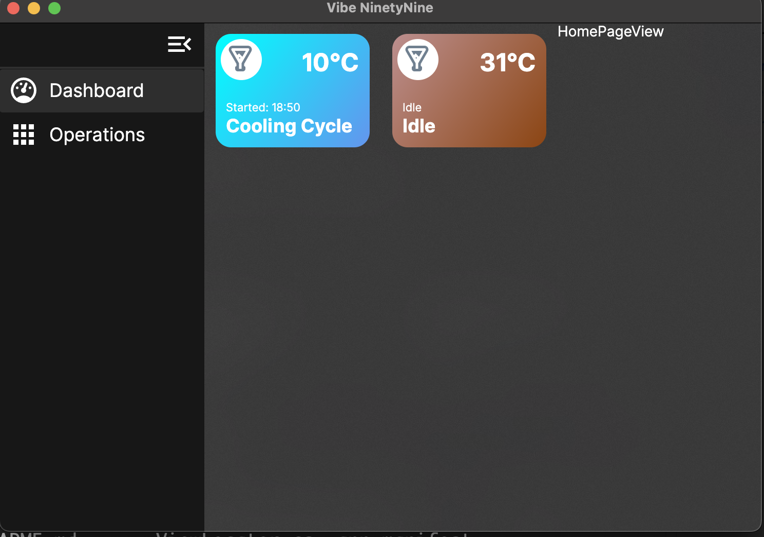ReactiveUI Routing, IViewLocator, Reactive Best Practices? · AvaloniaUI Avalonia · Discussion ...