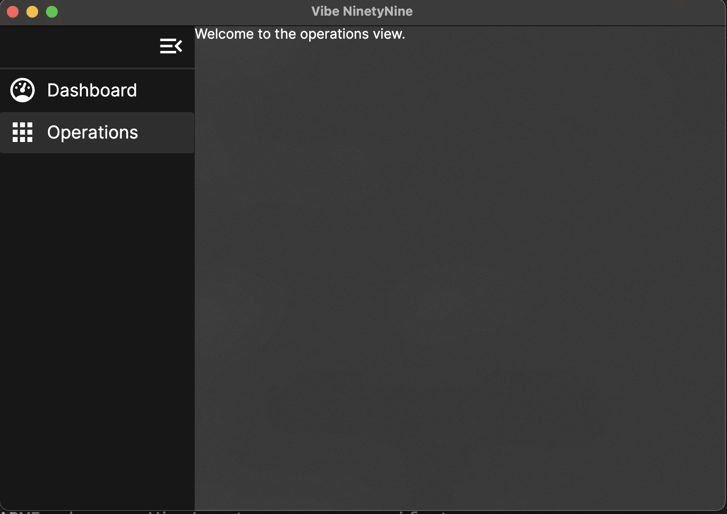 ReactiveUI Routing, IViewLocator, Reactive Best Practices? · AvaloniaUI Avalonia · Discussion ...