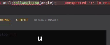 Inputting too quickly after exiting insert mode causes desync · Issue #324 · vscode-neovim ...