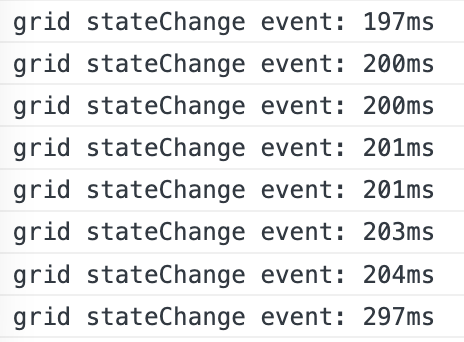 [data grid] Have `apiRef.current.restoreState` return a promise that resolves once all state has ...
