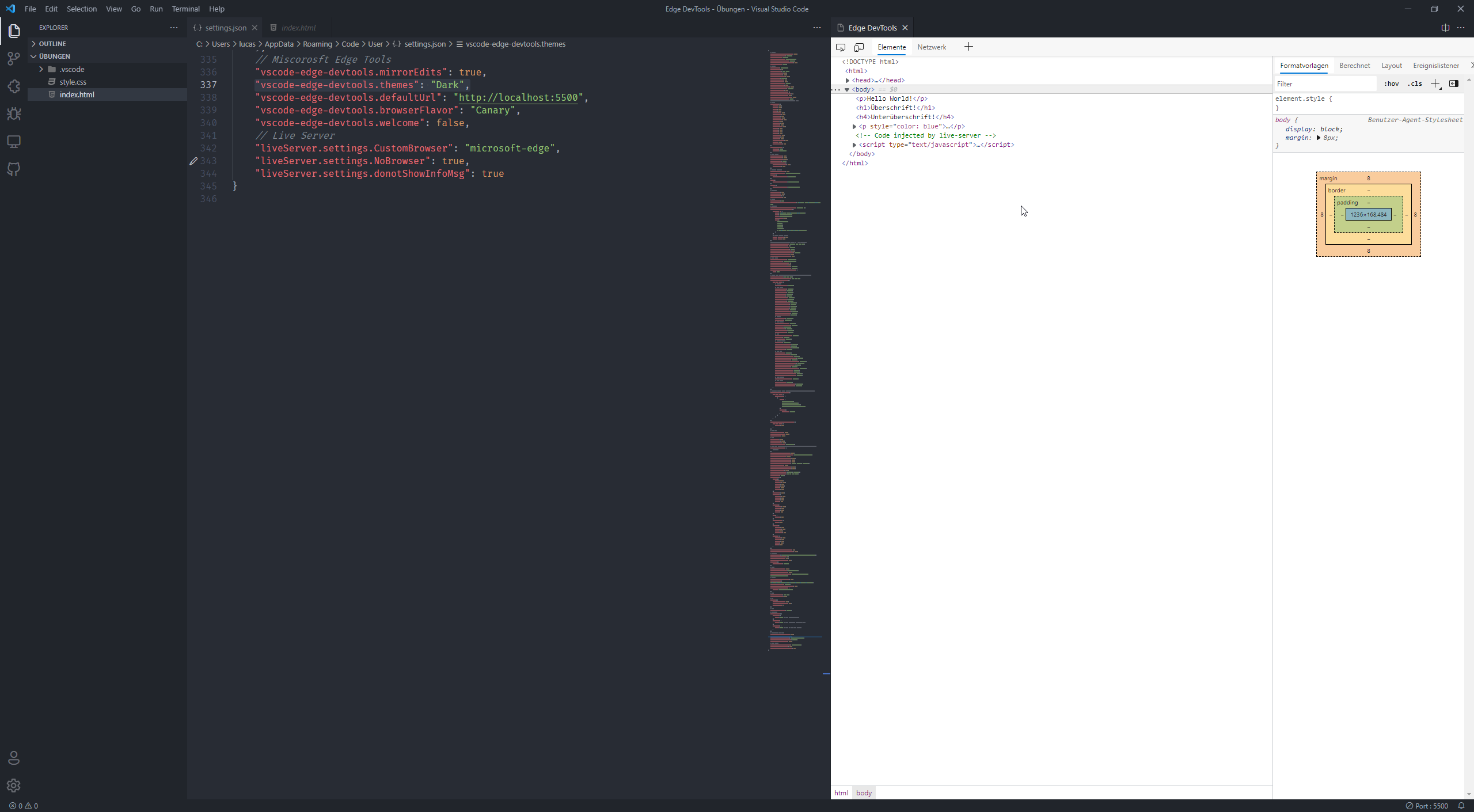 Dark Theme Not Working Githubmemory
