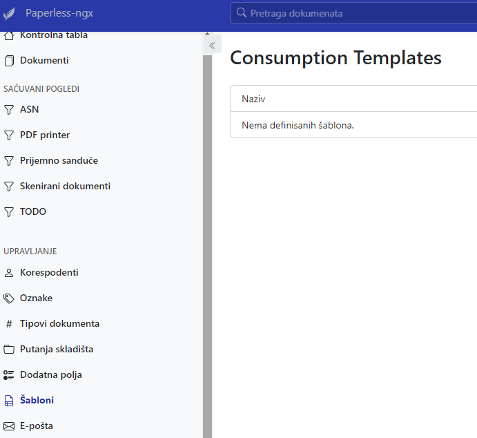Bug No Translation Is Shown For The Names Of The Two Selected Options V200 Beta Rc1 Bug