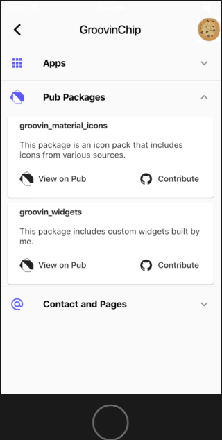 Renderflow exception on iOS simulator · Issue #10 · lukepighetti/flutter-developers · GitHub