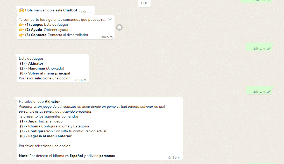 GitHub - andresayac/bot-wa-games: ¡Descubre la diversión en WhatsApp ...