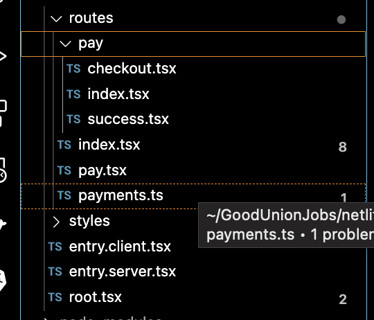 Remix Cloudflare App Remix Cloudflare App