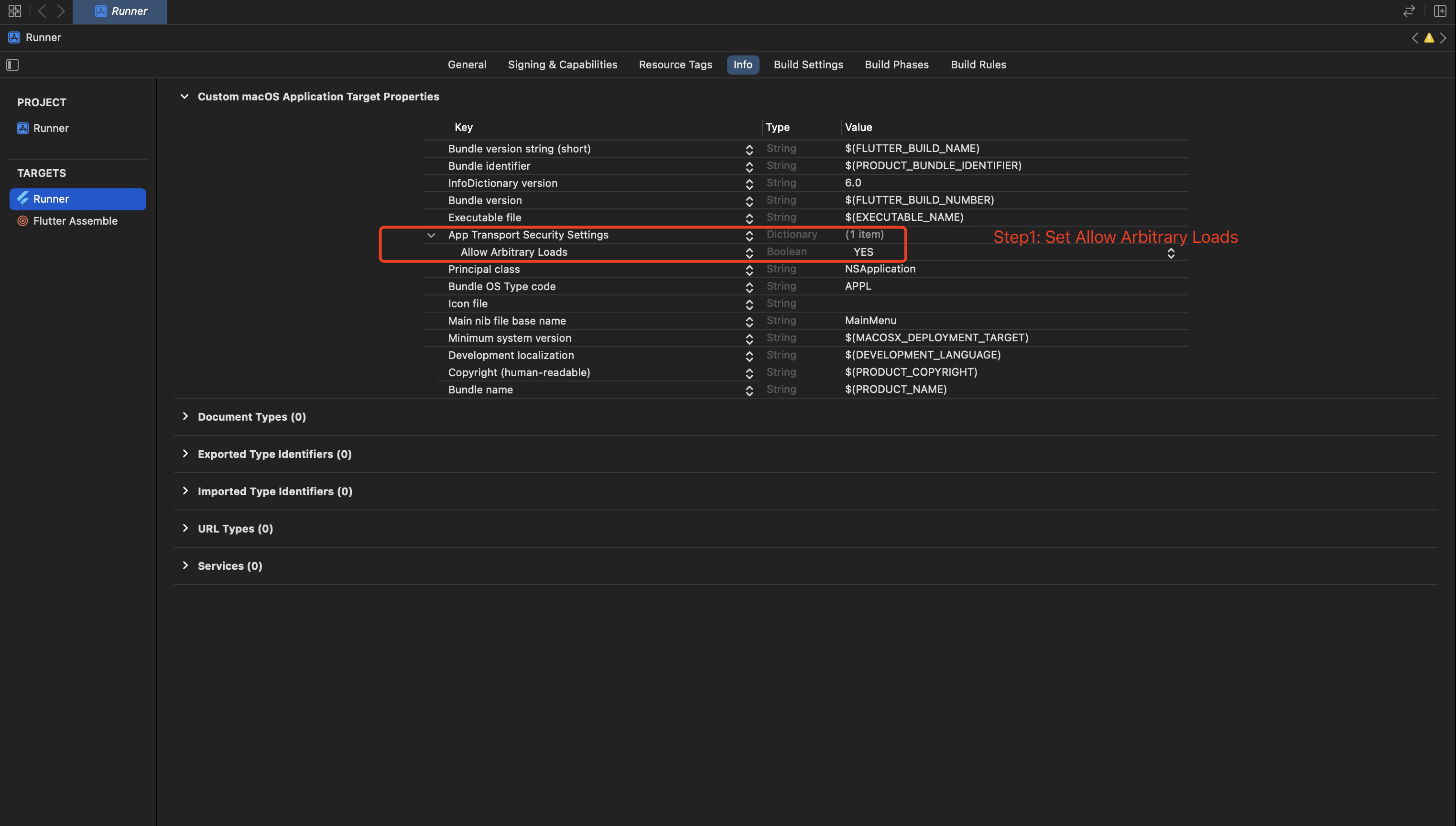 Connection failure for some users: "Failed host lookup: "exemple.com'" · Issue #777 · dart-lang ...