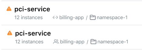 Flight icon request: Peer · Issue #286 · hashicorp/design-system · GitHub