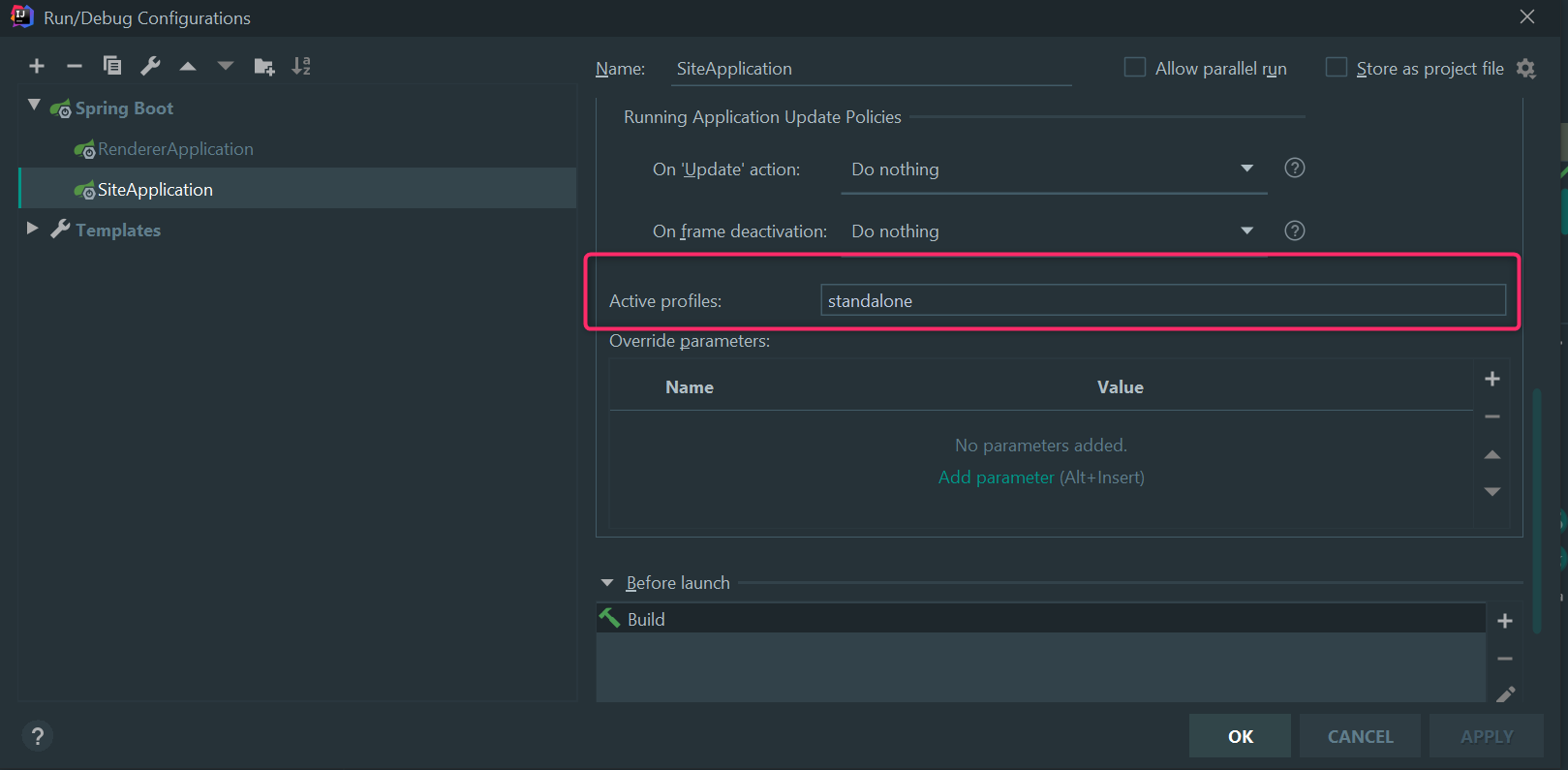 Webpack CSS build issue on Windows · Issue #979 · spring-attic/sagan · GitHub