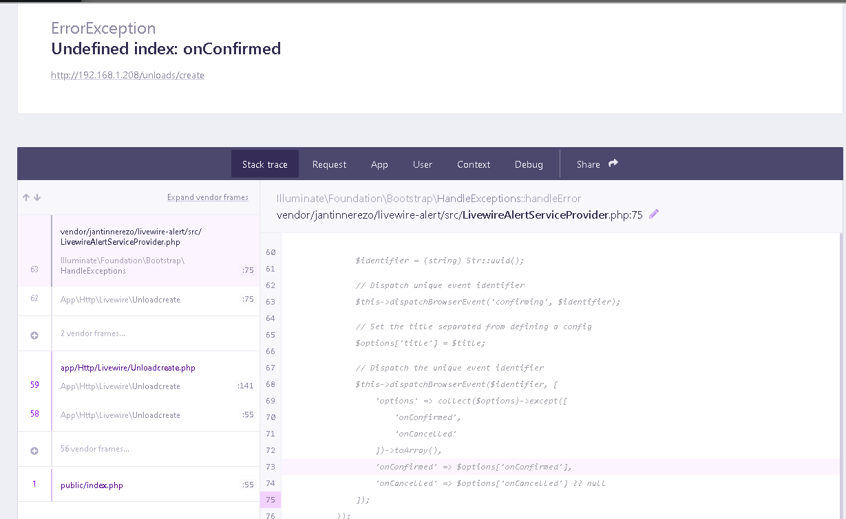 Flash Issue · Issue 28 · Jantinnerezolivewire Alert · Github