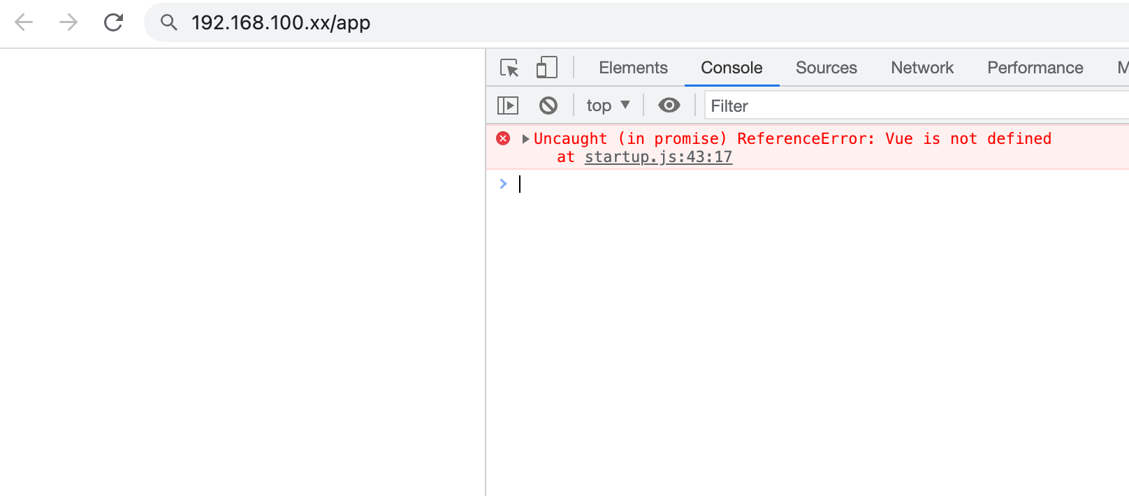 Webapp stopped working after update to 1.12.86 · Issue #250 · openshwprojects/OpenBK7231T_App ...