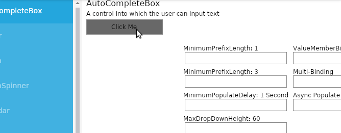 Animation jumps to full width briefly as the animation starts · Issue ...