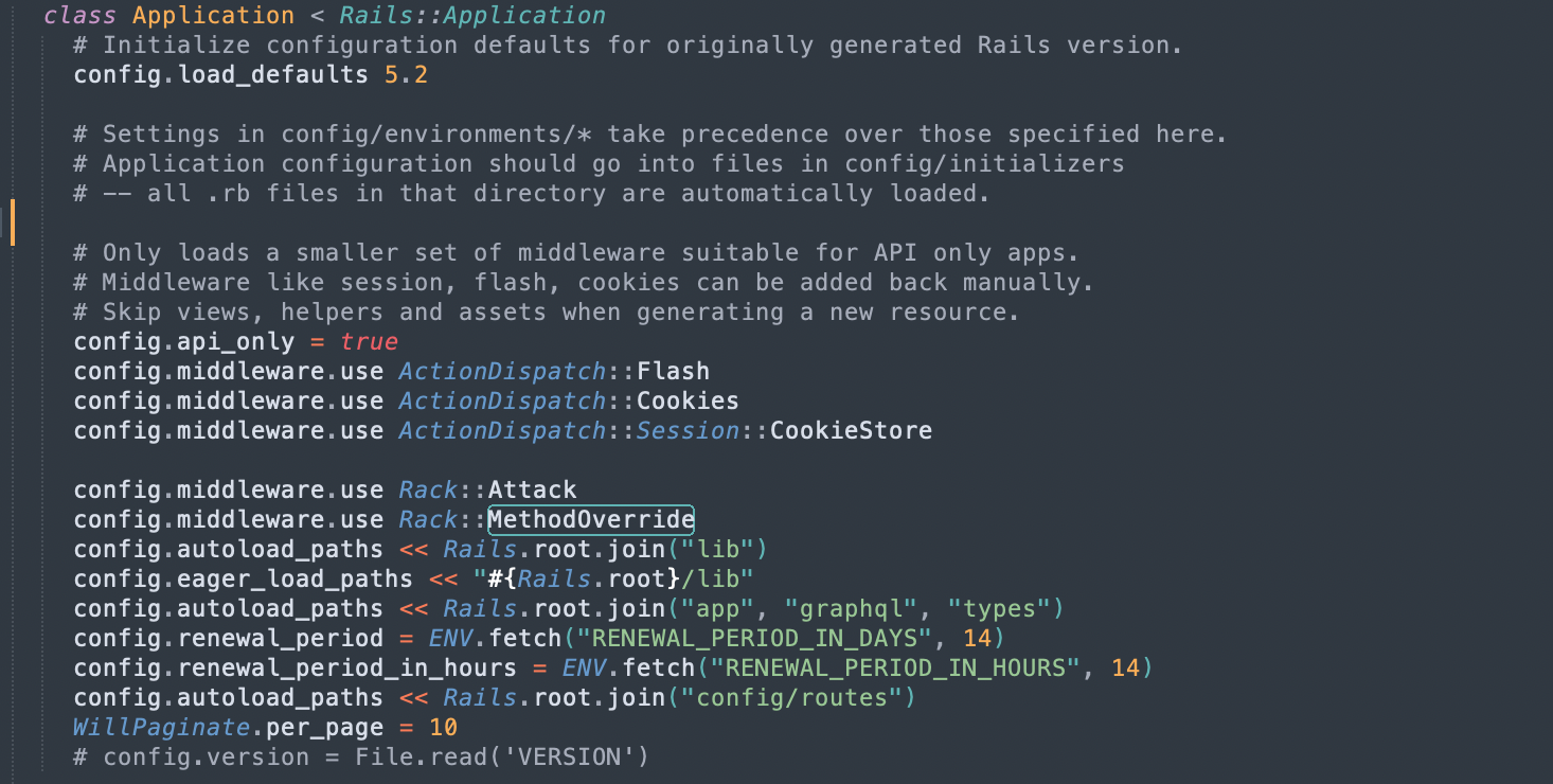 ActiveAdmin taking wrong http method for update and destroy actions · Issue #7167 · activeadmin ...
