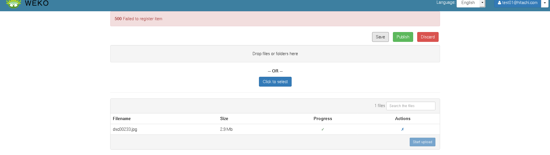 Question about Docker · Issue #2 · RCOSDP/weko · GitHub