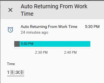 Firefox: input type=number, controls overlay data (input_datetime ...