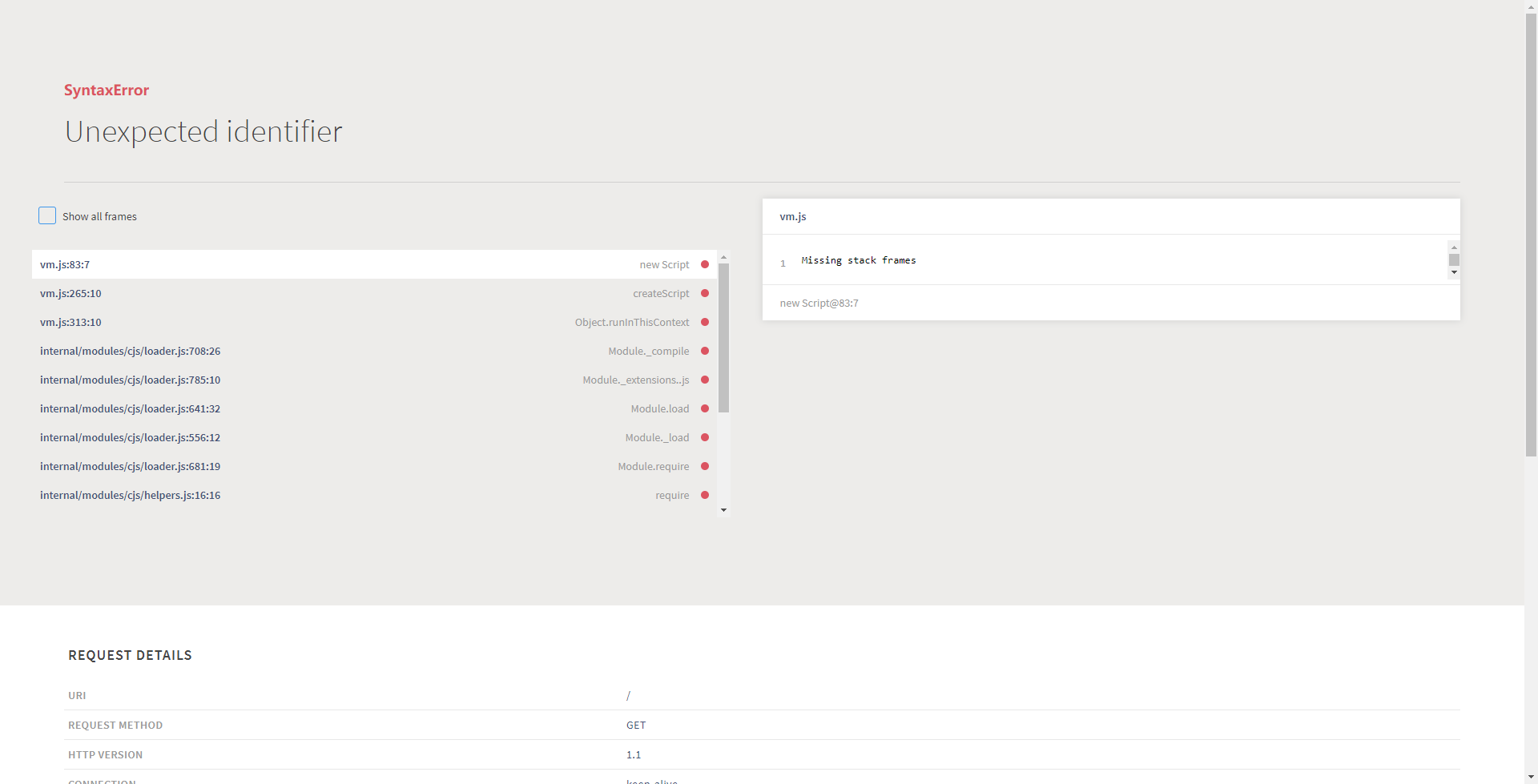 NuxtJs按需加载出错 · Issue #3480 · youzan/vant · GitHub