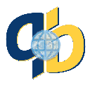 Invert colors on the logo · Issue #4531 · qutebrowser/qutebrowser · GitHub