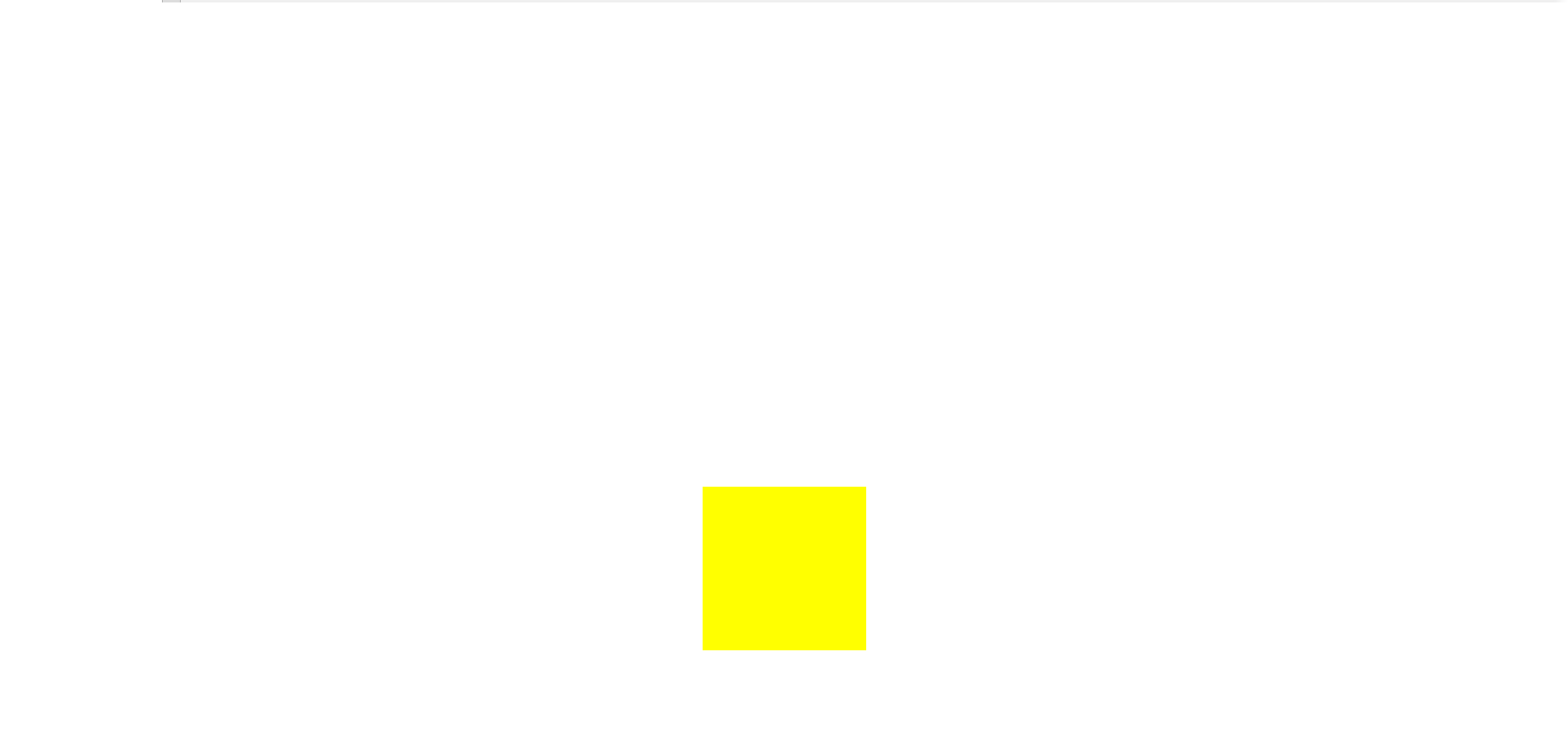 Setting Grid Row Height To Auto If There Are No Visible Element In Th setting-grid-row-height-to-auto-if-there-are-no-visible-element-in-th