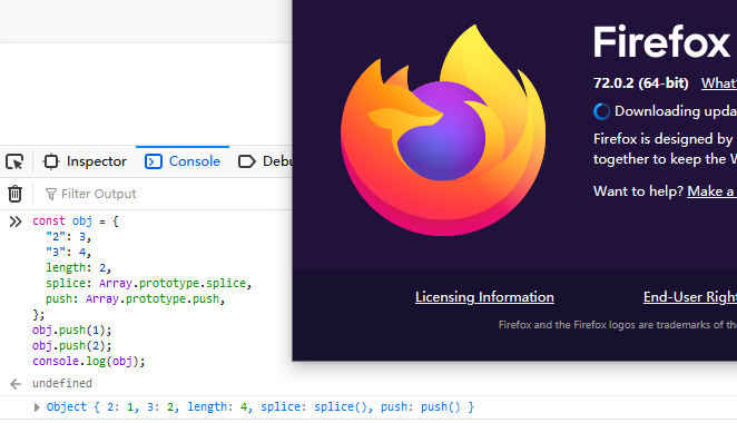 Day30：写出执行结果,并解释原因 · Issue #66 · lgwebdream/FE-Interview · GitHub