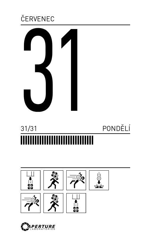 GitHub - misch2/eink-portal-calendar