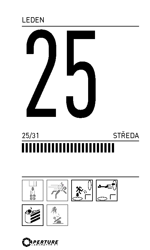 GitHub - misch2/eink-portal-calendar
