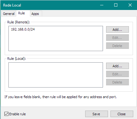 Possible regression on user rules · Issue #1055 · henrypp/simplewall · GitHub