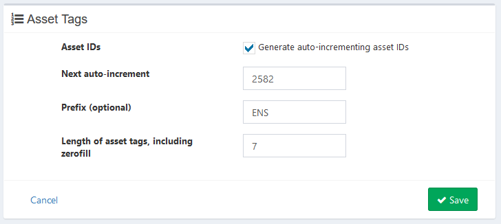 ISSUE: Multiple users can not add assets concurrently · Issue #4540 · grokability/snipe-it · GitHub