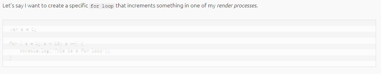 Syntax Highlighting Not Working on Desktop (WordPress) · Issue #1211 · PrismJS/prism · GitHub