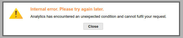 Google Analytics · Issue #1093 · StevenBlack/hosts · GitHub