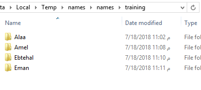 Dl4j DEBUG · Issue #5927 · deeplearning4j/deeplearning4j · GitHub