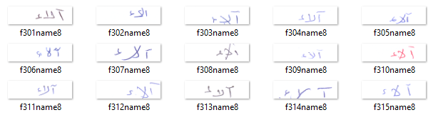 Dl4j DEBUG · Issue #5927 · deeplearning4j/deeplearning4j · GitHub
