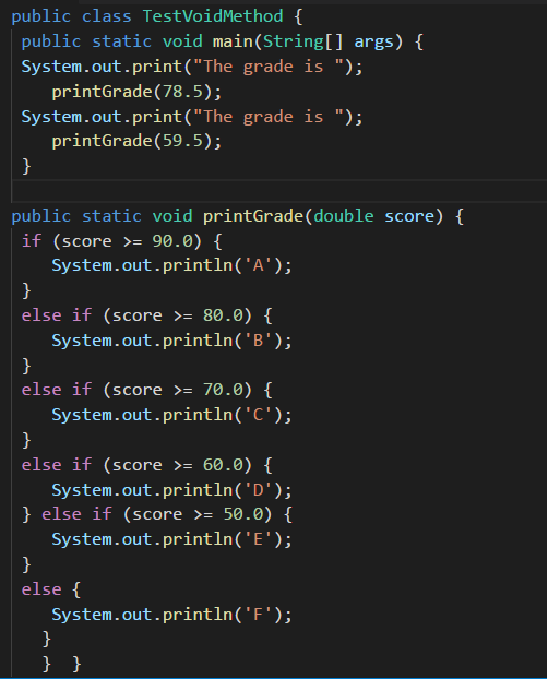 GitHub - OpsCode01/tsk