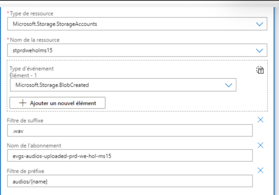 [EVGS] Event Subscription creation to check with large namings · Issue #37 · microsoft/hands-on ...