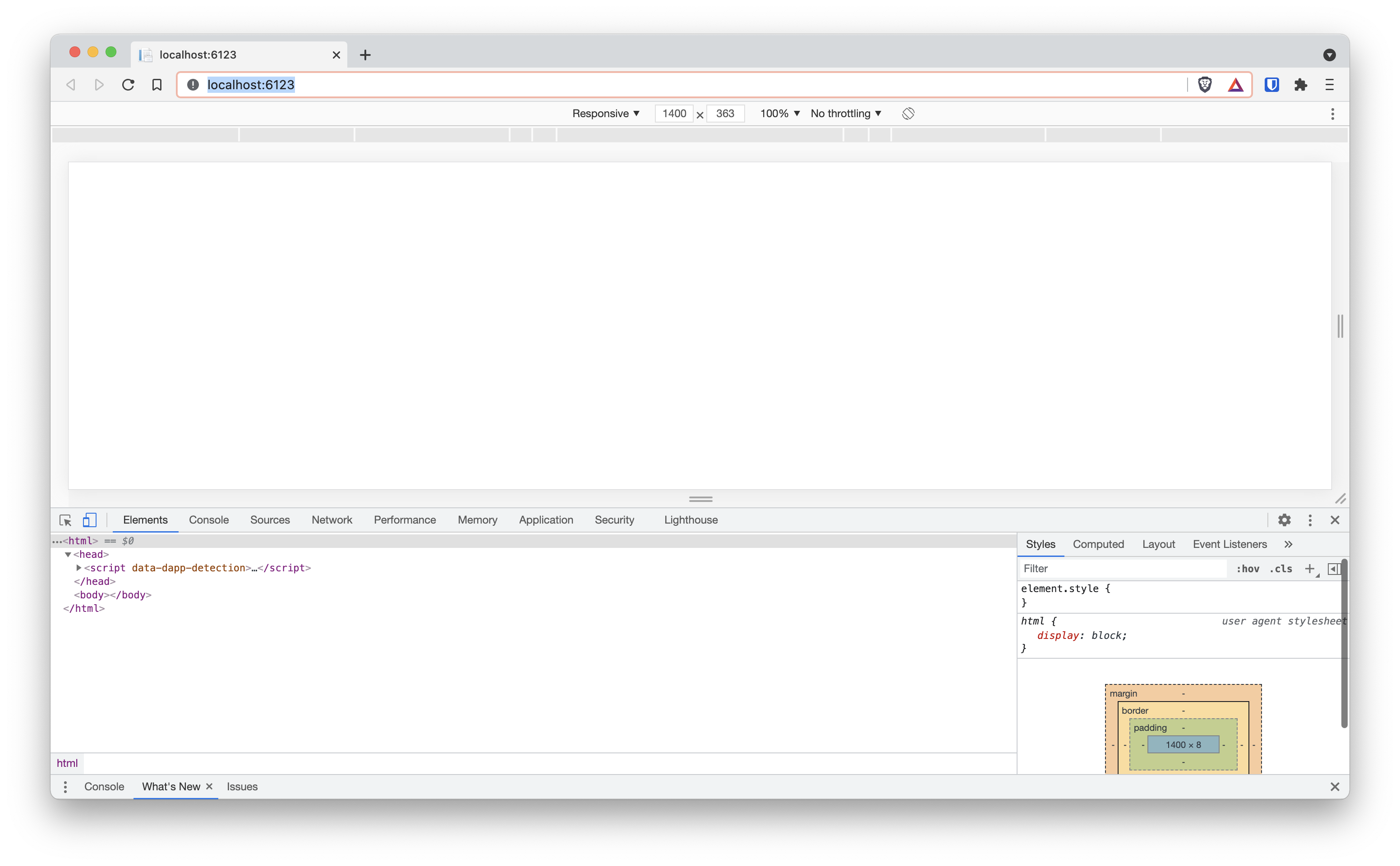 Bug Issue Wdefault View · Issue 1349 · Azureadmicrosoft Identity