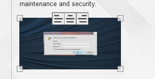 Disable auto play of video throughout editor · Issue #1752 · KillerCodeMonkey/ngx-quill · GitHub
