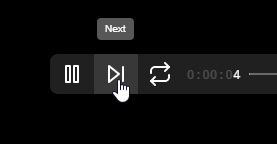 stuck on the same website, unable to leave even when restarting · Issue #314 · samuelmaddock ...