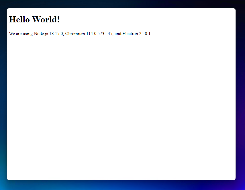 [Feature Request]: Support full frame transparency with Mica background material · Issue #38532 ...