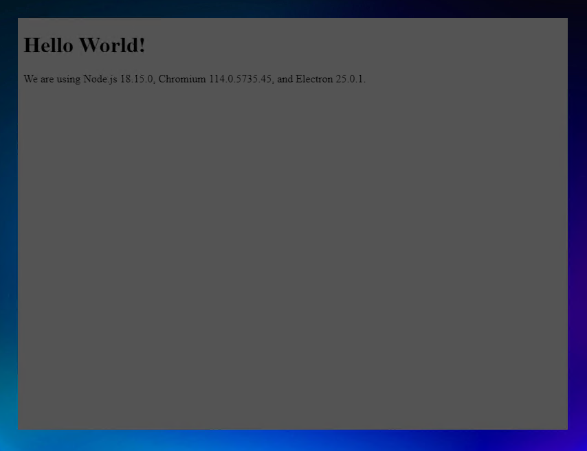 [Feature Request]: Support full frame transparency with Mica background material · Issue #38532 ...