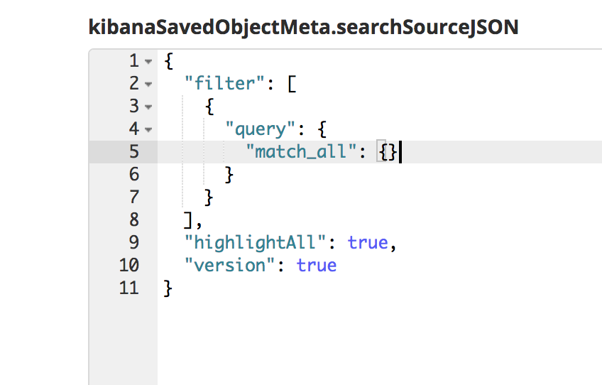 Adding TSVB visualization to Dasboard fails with error · Issue #13905 · elastic/kibana · GitHub