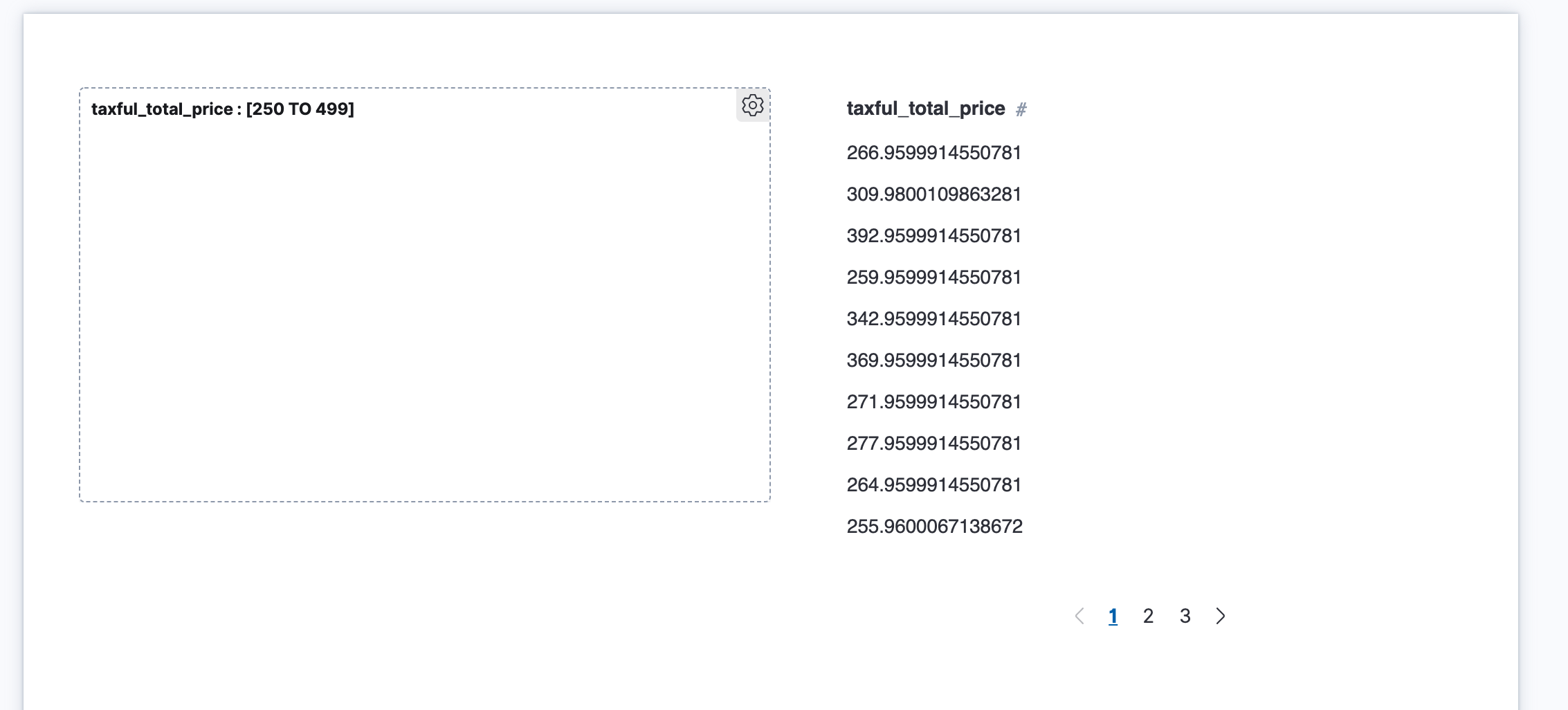 [Canvas] Embeddable time range uses a default that is not clear to user · Issue #44129 · elastic ...