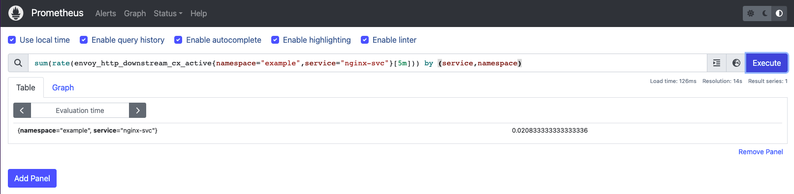 Custom Metrics Not Getting To Kubernetes · Issue 571 · Kubernetes Sigsprometheus Adapter · Github 