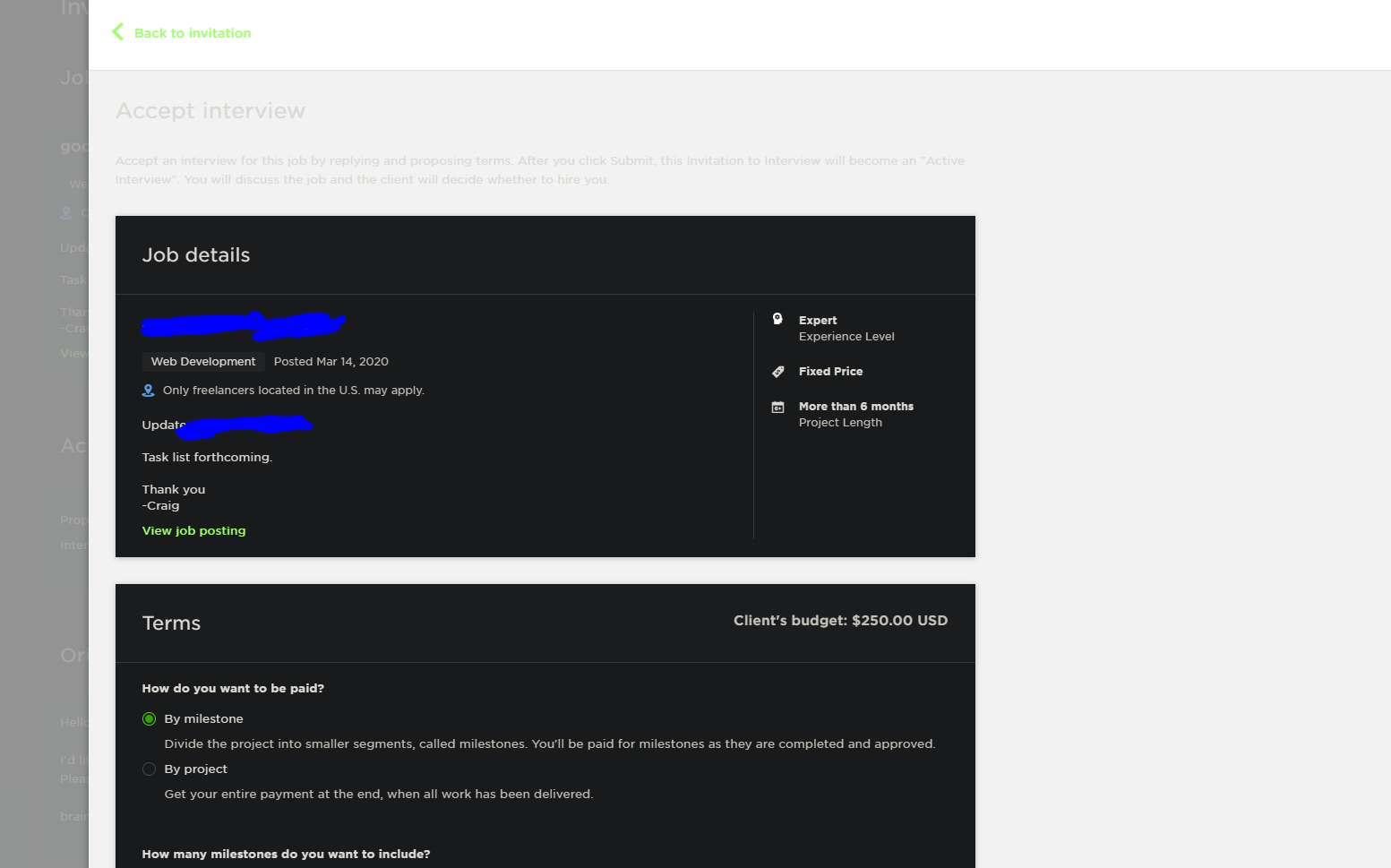 Website broke with dark reader on · Issue #2120 · darkreader/darkreader ...