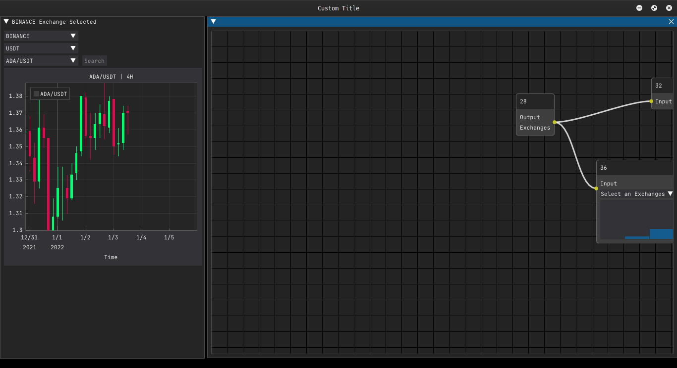 Scroolbar inside node editor · Issue #1516 · hoffstadt/DearPyGui · GitHub