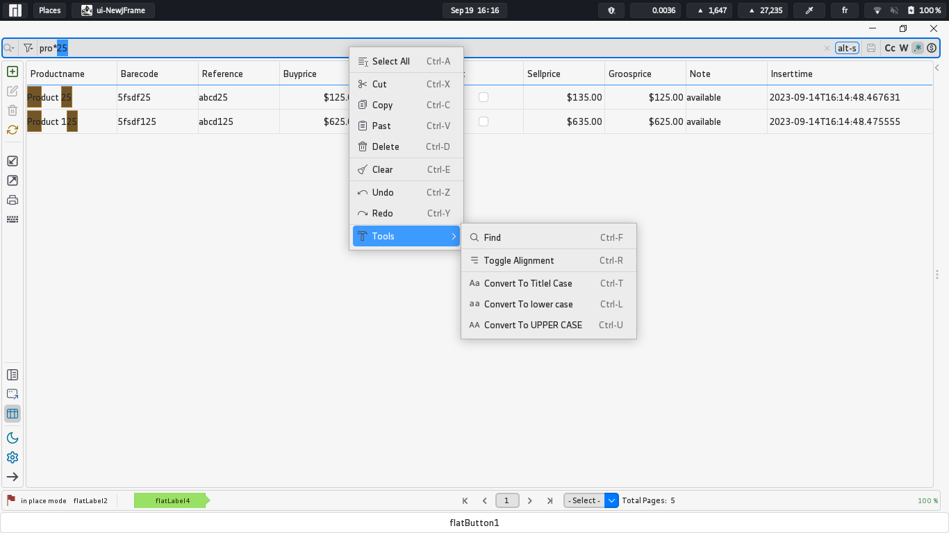 GitHub - CRY-D/TextComponentPopUpBuilder: # TextComponentPopUpBuilder ...