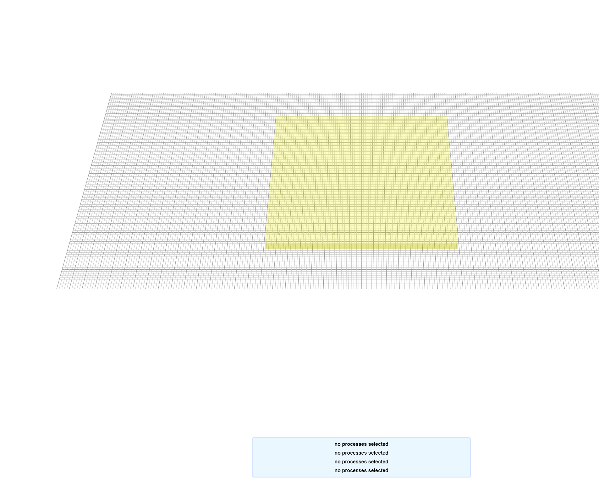 Laser and CAM in OnShape aren't "Slicing" · Issue #66 · GridSpace/grid-apps · GitHub