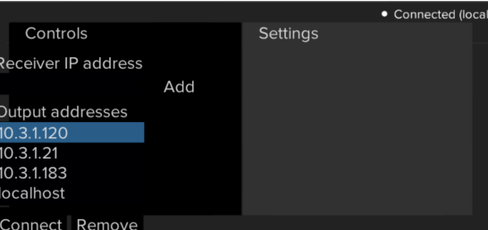 Set dimensions of tabs. · Issue #3497 · ocornut/imgui · GitHub