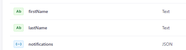[Strapi 4] Cannot update a User collection item · Issue #128 · Stun3R/strapi-sdk-js · GitHub