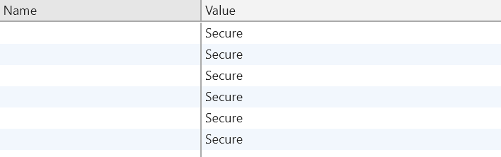 PAM Authentication failed and 200 POST /hub/login?next=%2Fhub%2Fspawn · Issue #2734 · jupyterhub ...