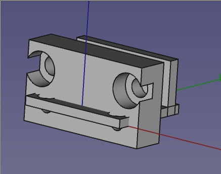 [Issue] Some strange issue with Asm4 and new renderer · Issue #897 ...