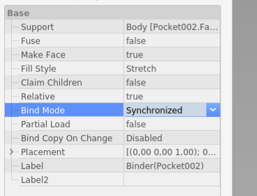 Question: how to un-link "linked files" · Issue #1002 · realthunder/FreeCAD_assembly3 · GitHub