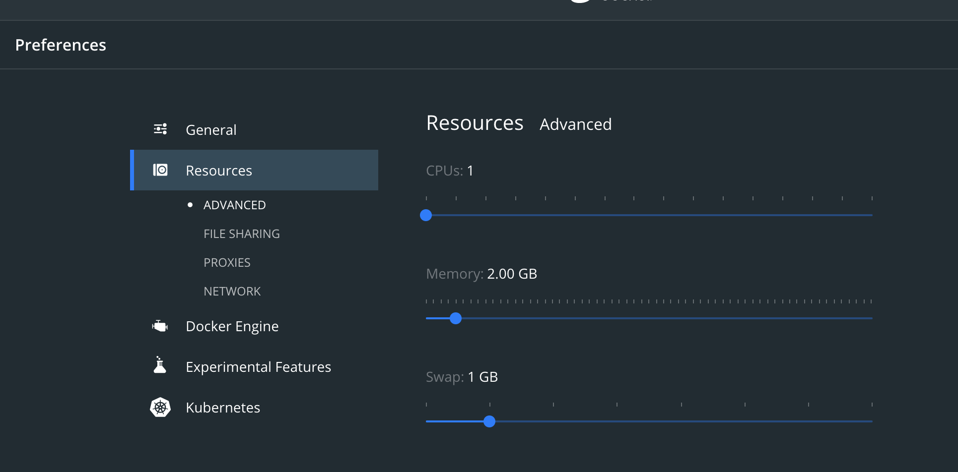 Cannot start Oracle Database 18.4.0 XE docker container · Issue #1522 · oracle/docker-images ...
